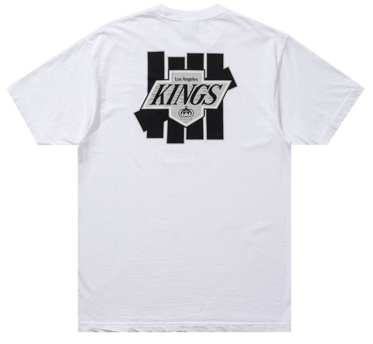 Kings Mens – TEAM LA Store