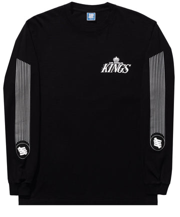 Kings Mens – TEAM LA Store