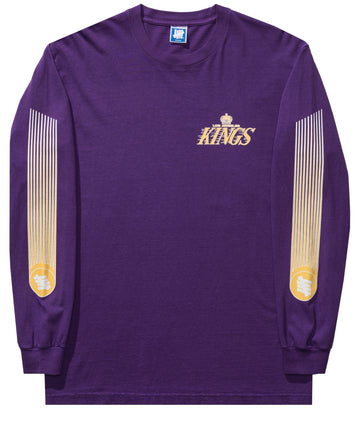 Kings Mens – TEAM LA Store